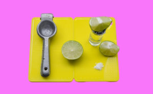 How is Tequila Made? | 9 Step Process & Ingredients - Tequila - All ...